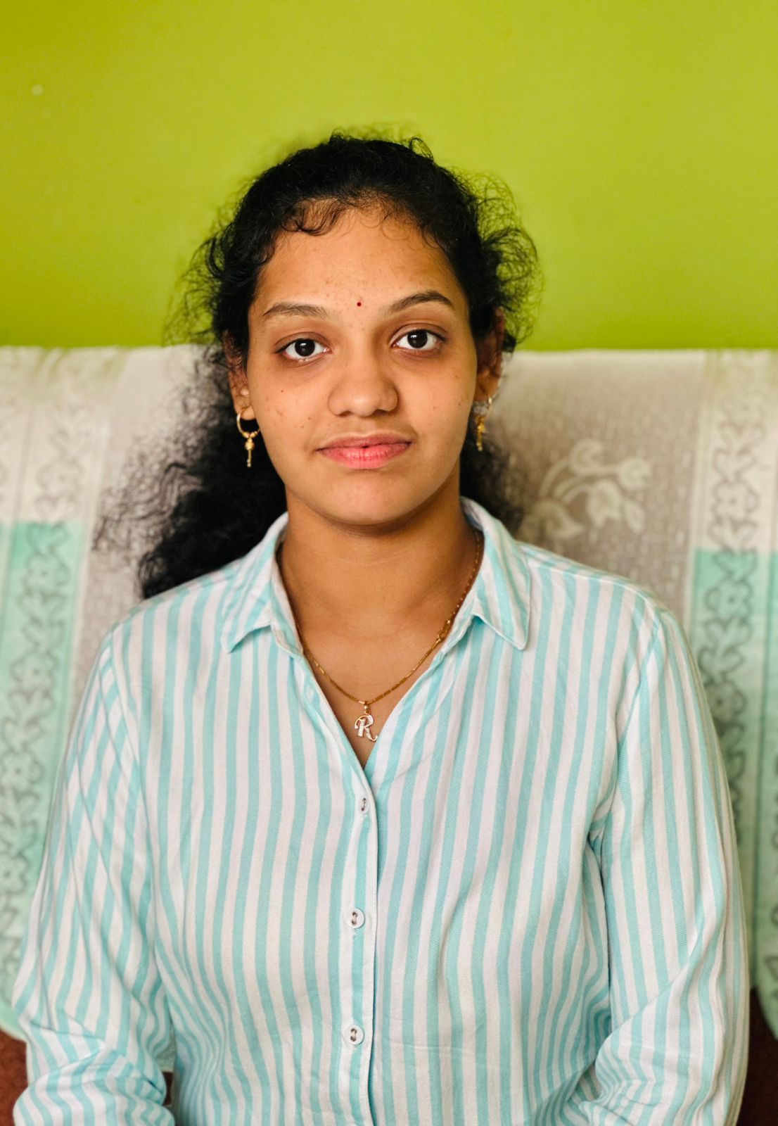 Kinder Council | Innovative Solutions for Modern Communities